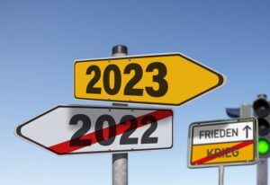 Posao inostranstvo 2023 - Dnevnica 75e - srednja strucna sprema